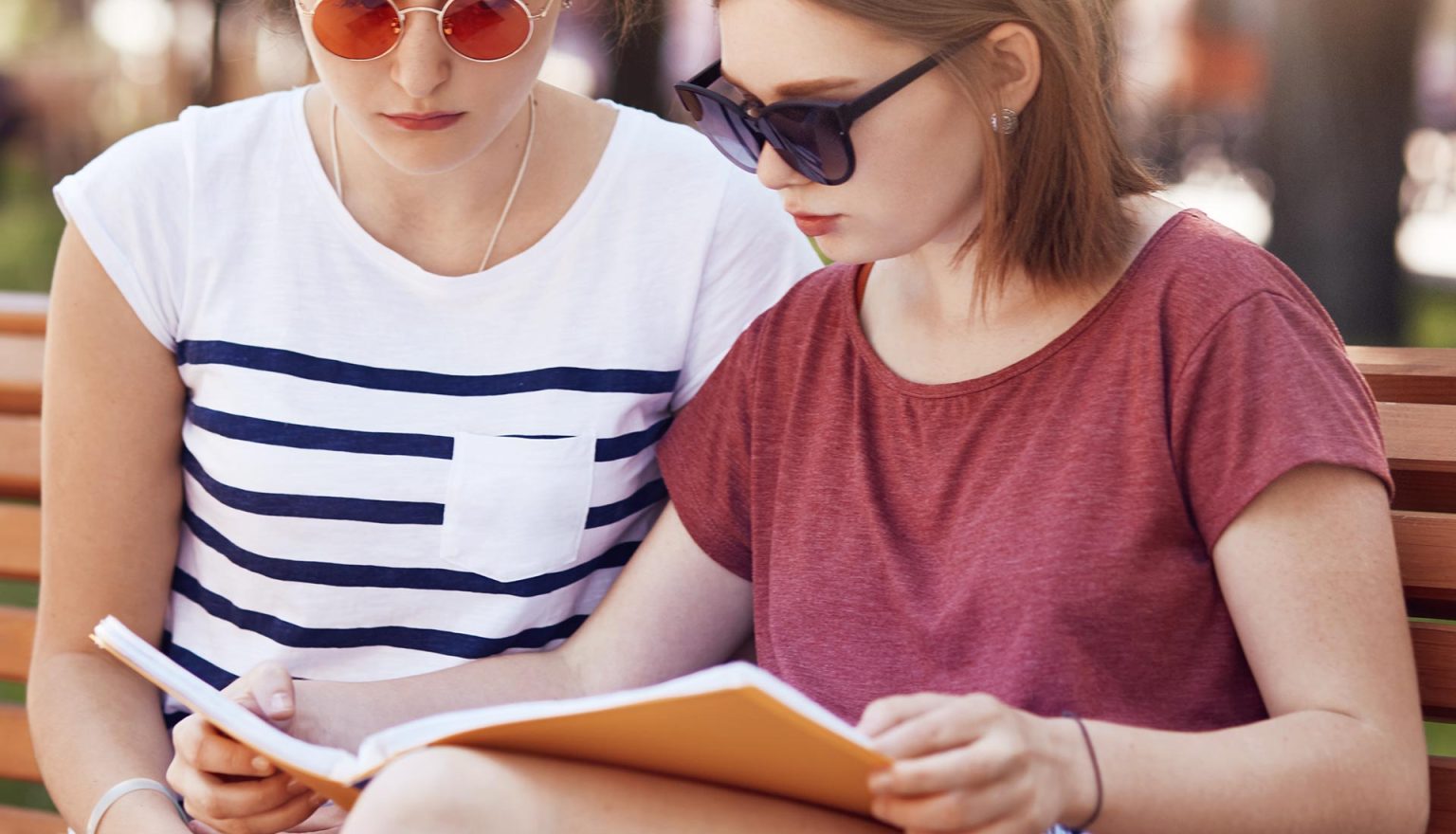 OSHC Compare – Comprehensive OSHC Portal for Students and Agents